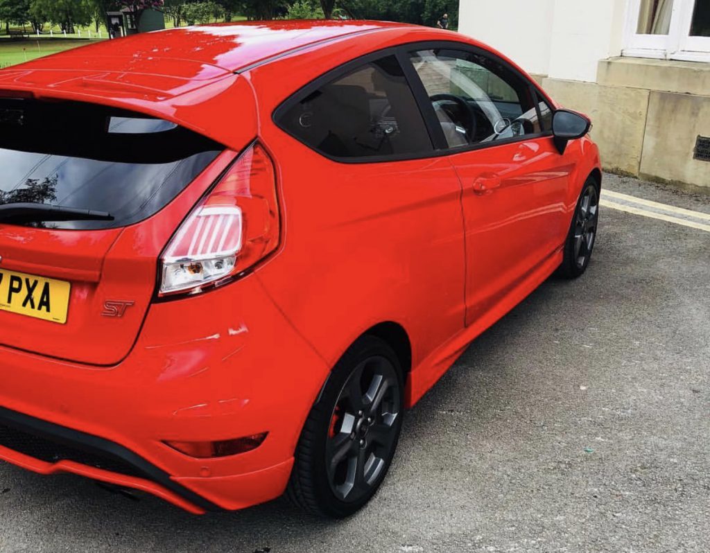 Home | Auto Remap Manchester